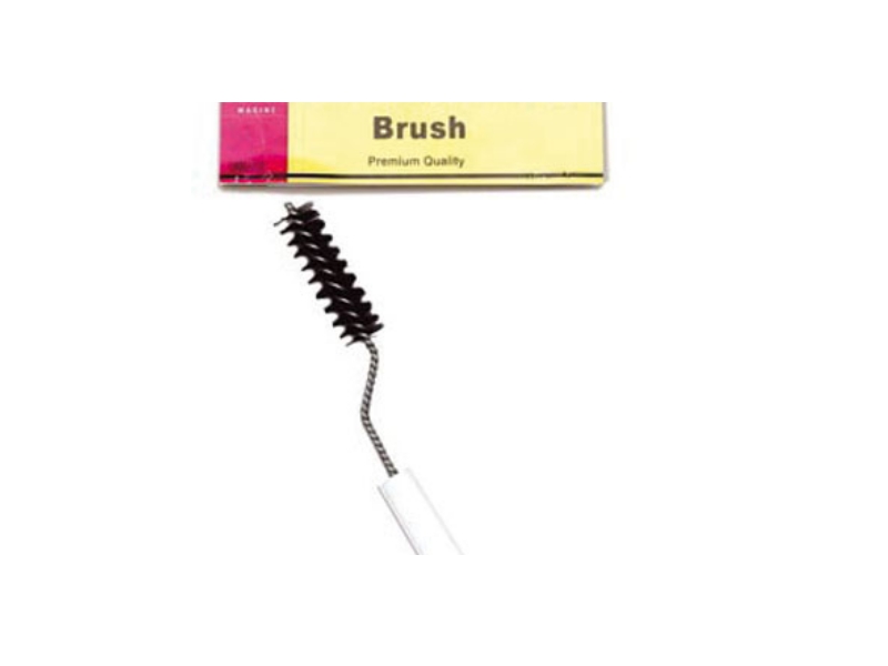 Awning Rail Brush | Winchester Caravans