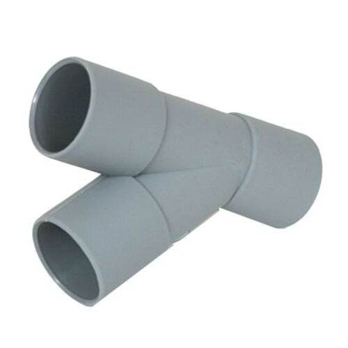 28mm Push Fit Y Connector | Winchester Caravans
